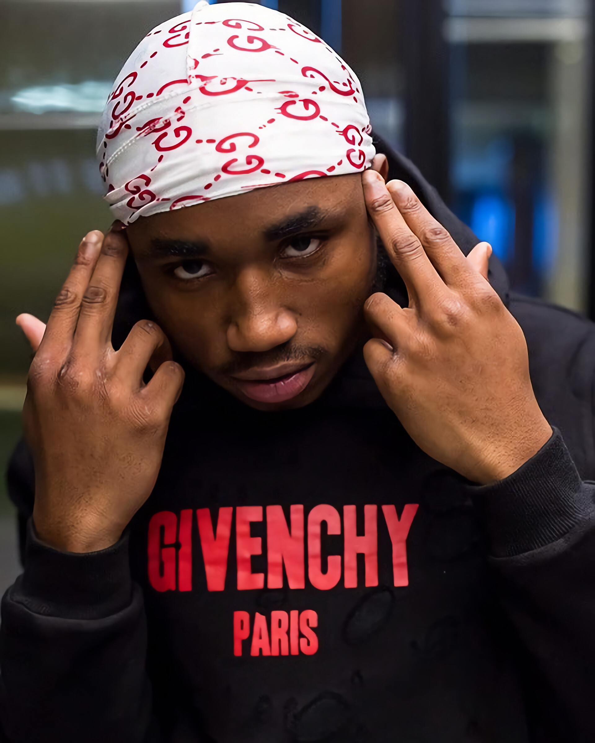 Eli Fross Wallpapers - Wallpaper Cave