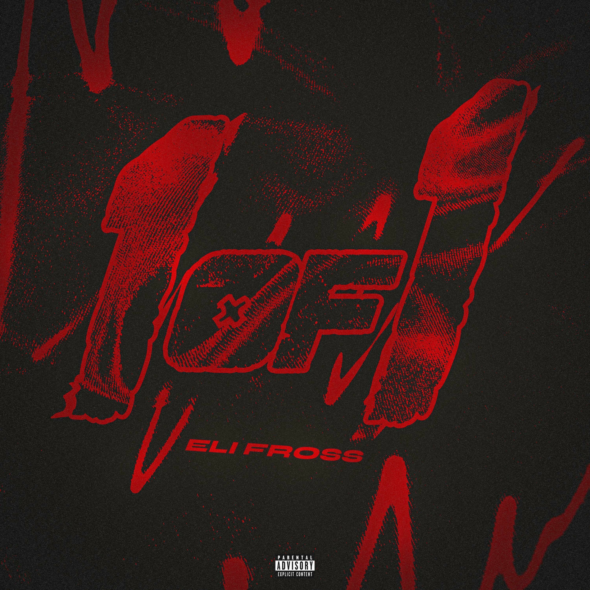 Eli Fross Wallpapers - Wallpaper Cave