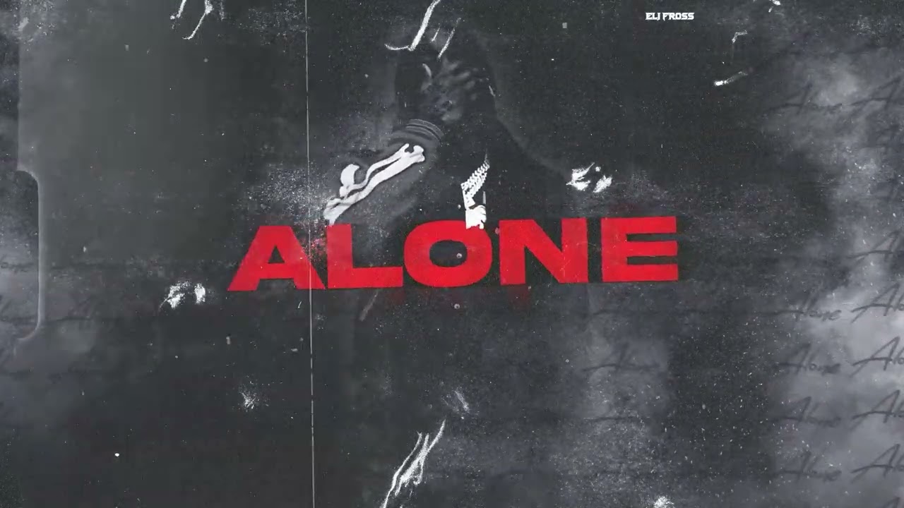 Eli Fross Wallpapers - Wallpaper Cave