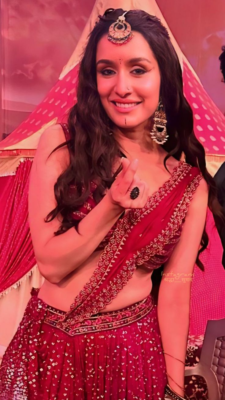 Stree 2 Movie Wallpapers - Wallpaper Cave