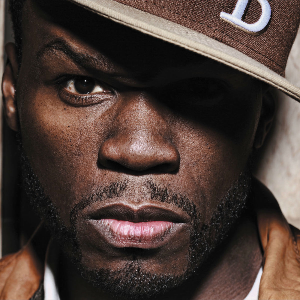50 Cent Music Album Covers Wallpapers - Wallpaper Cave