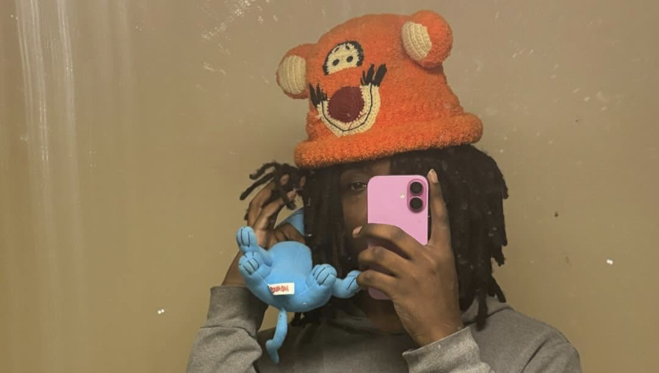 Wifiskeleton Wallpapers - Wallpaper Cave