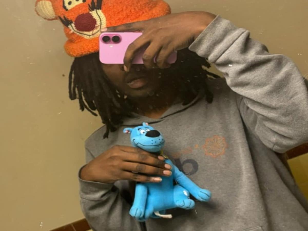 Wifiskeleton Wallpapers - Wallpaper Cave