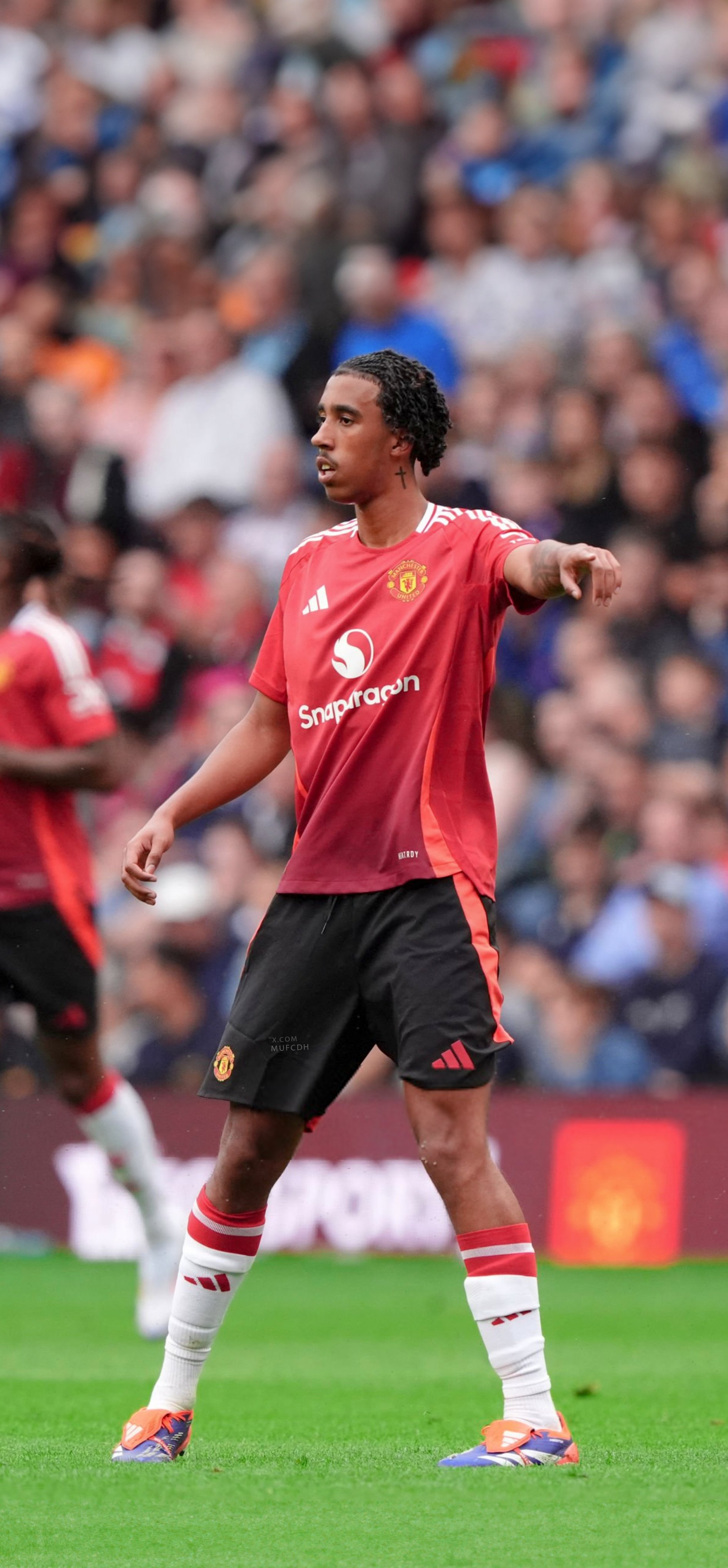 Leny Yoro Wallpapers - Wallpaper Cave