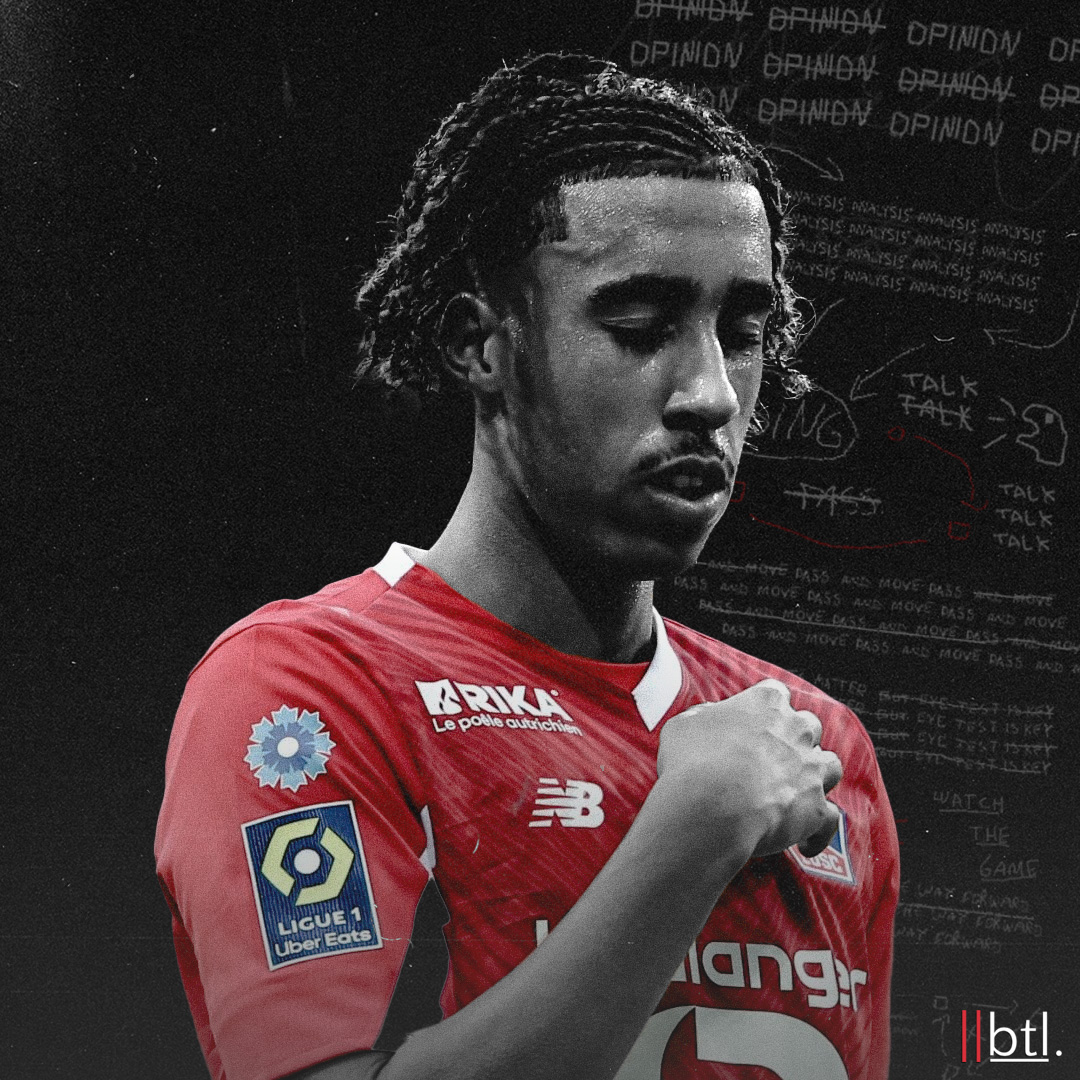 Leny Yoro Wallpapers - Wallpaper Cave