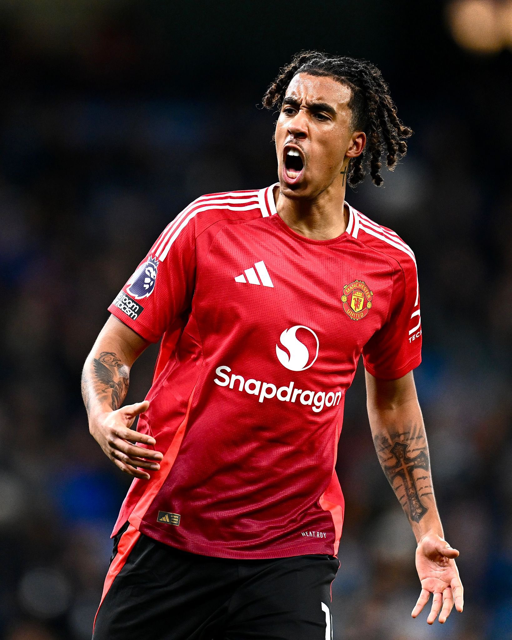 Leny Yoro Wallpapers - Wallpaper Cave