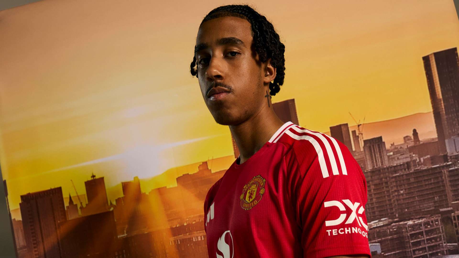 Leny Yoro Wallpapers - Wallpaper Cave