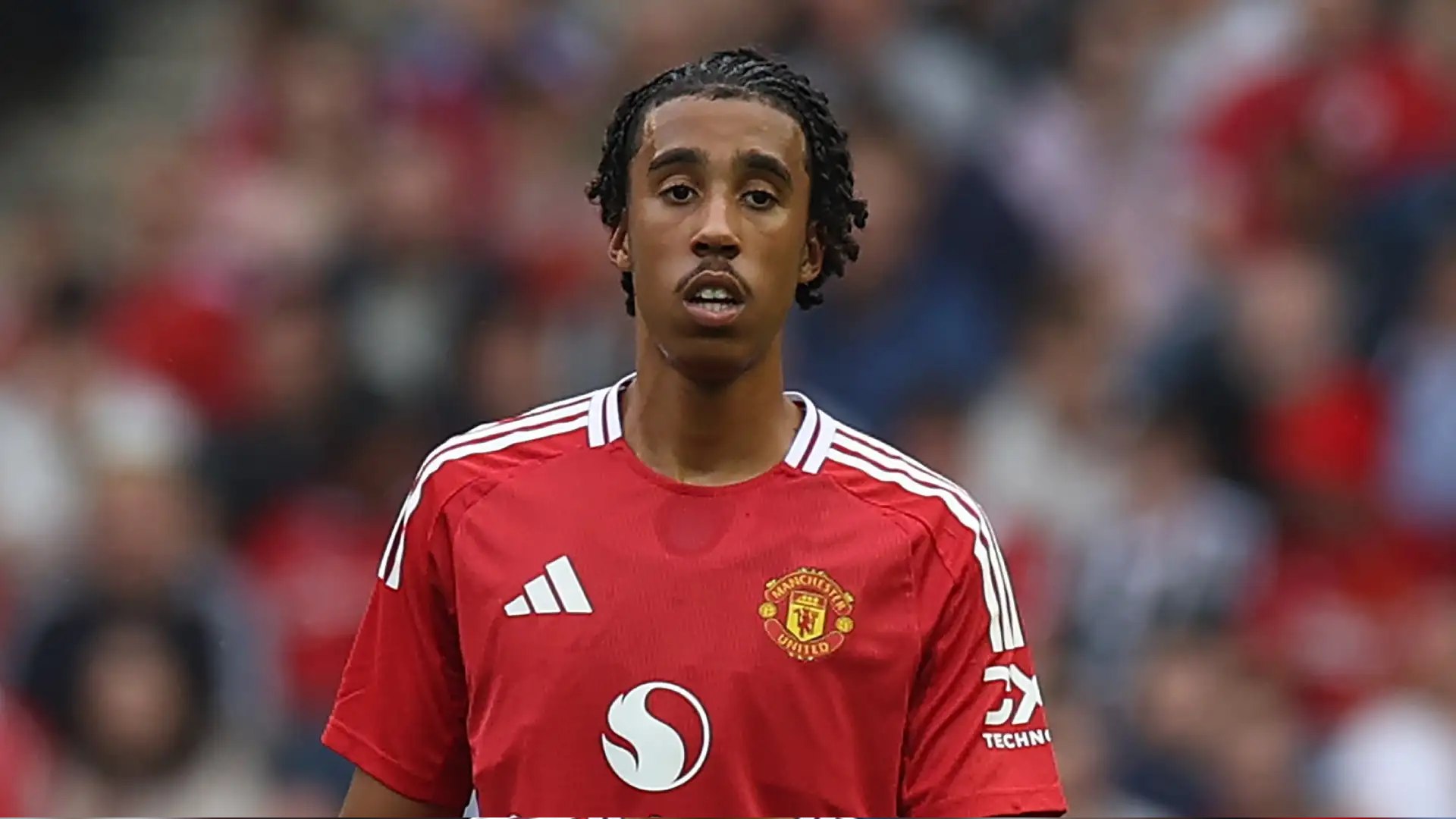 Leny Yoro Wallpapers - Wallpaper Cave