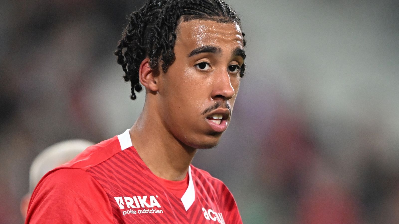 Leny Yoro Wallpapers - Wallpaper Cave