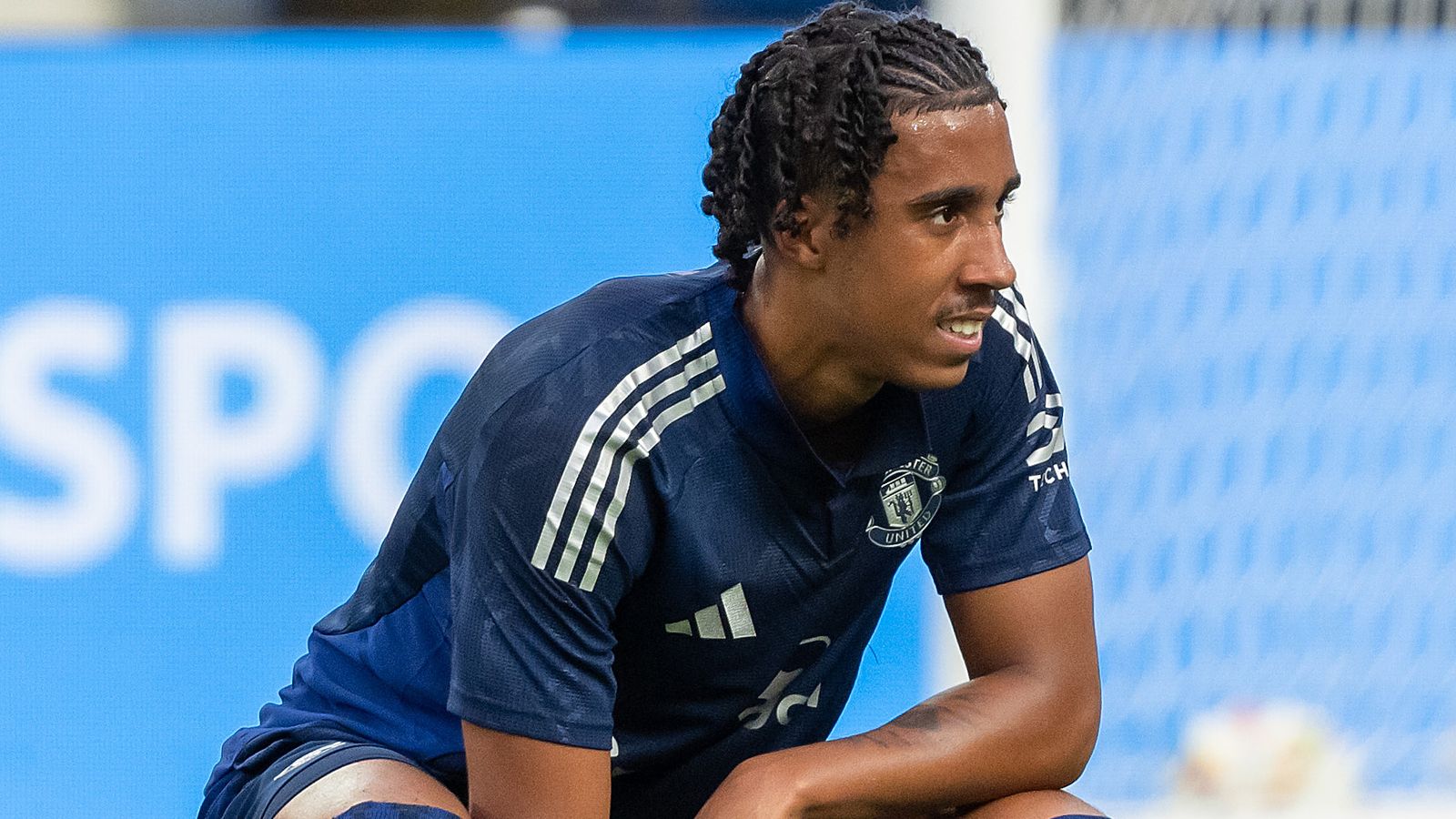 Leny Yoro Wallpapers - Wallpaper Cave