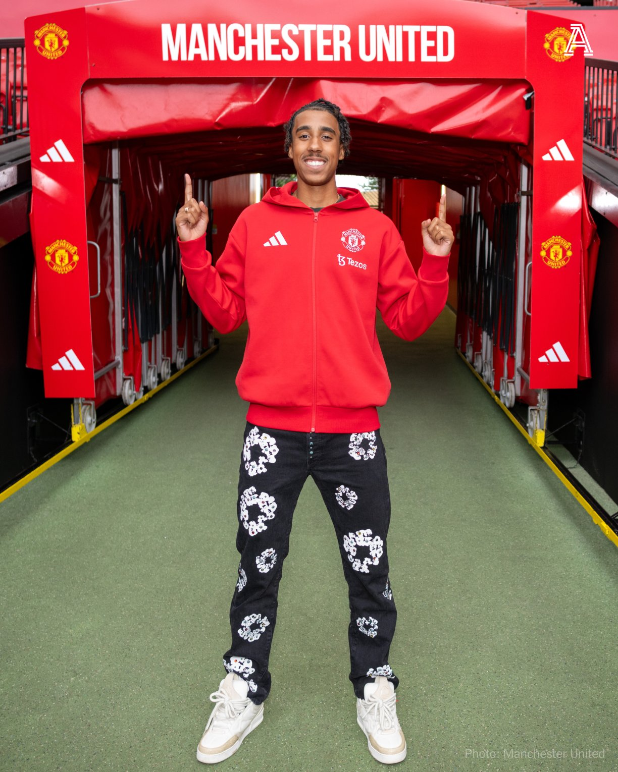 Leny Yoro Wallpapers - Wallpaper Cave