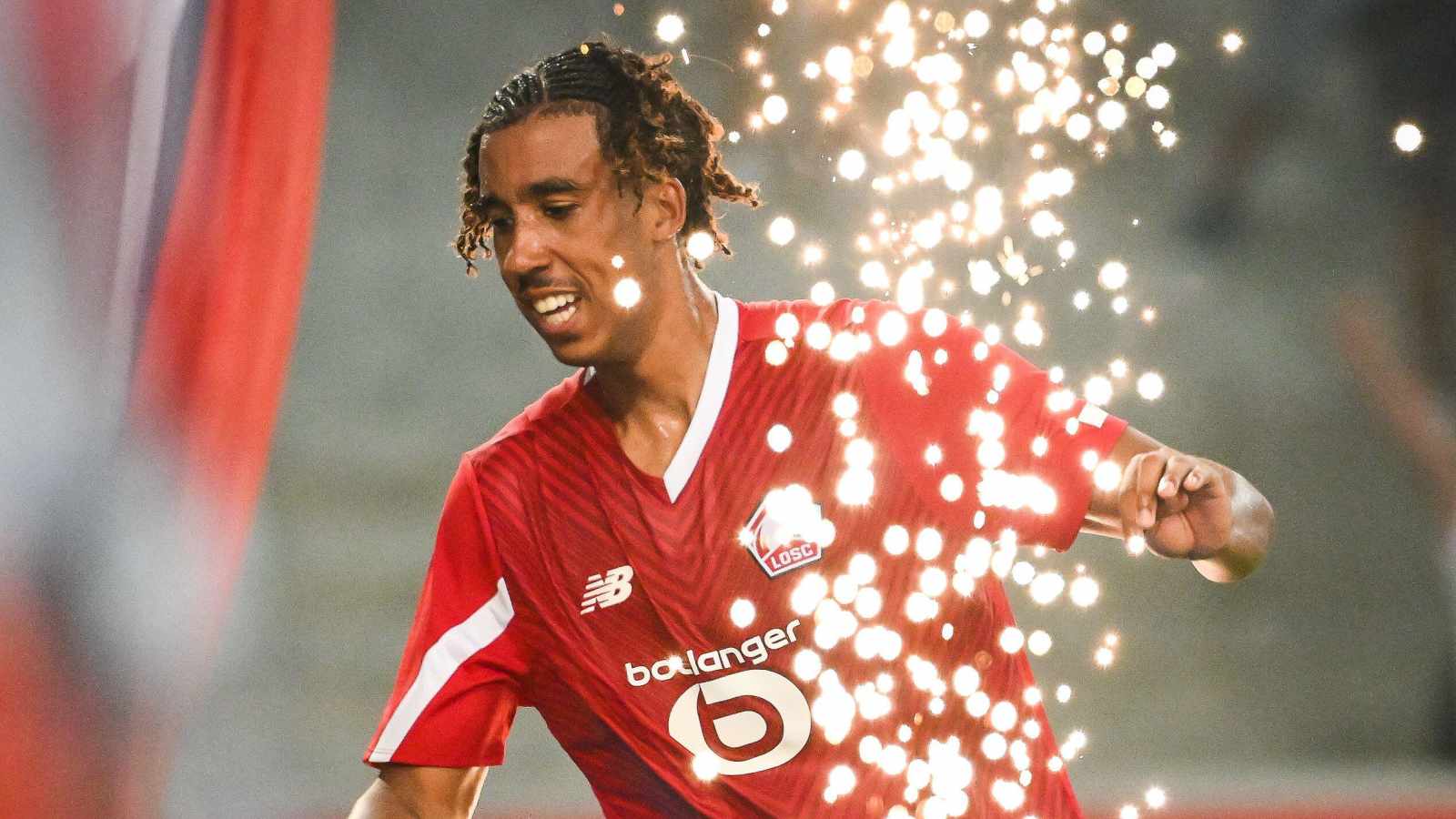 Leny Yoro Wallpapers - Wallpaper Cave