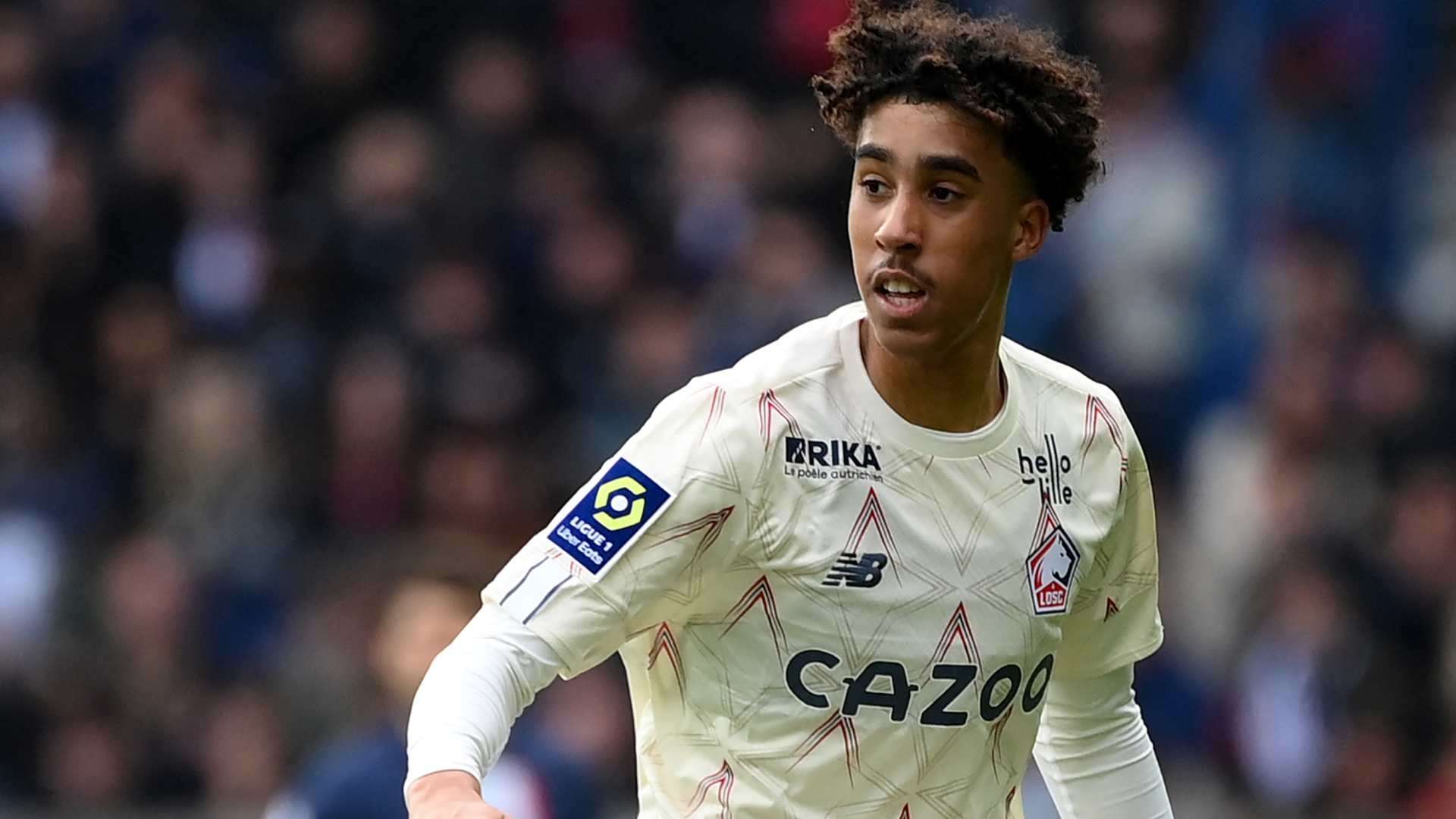 Leny Yoro Wallpapers - Wallpaper Cave