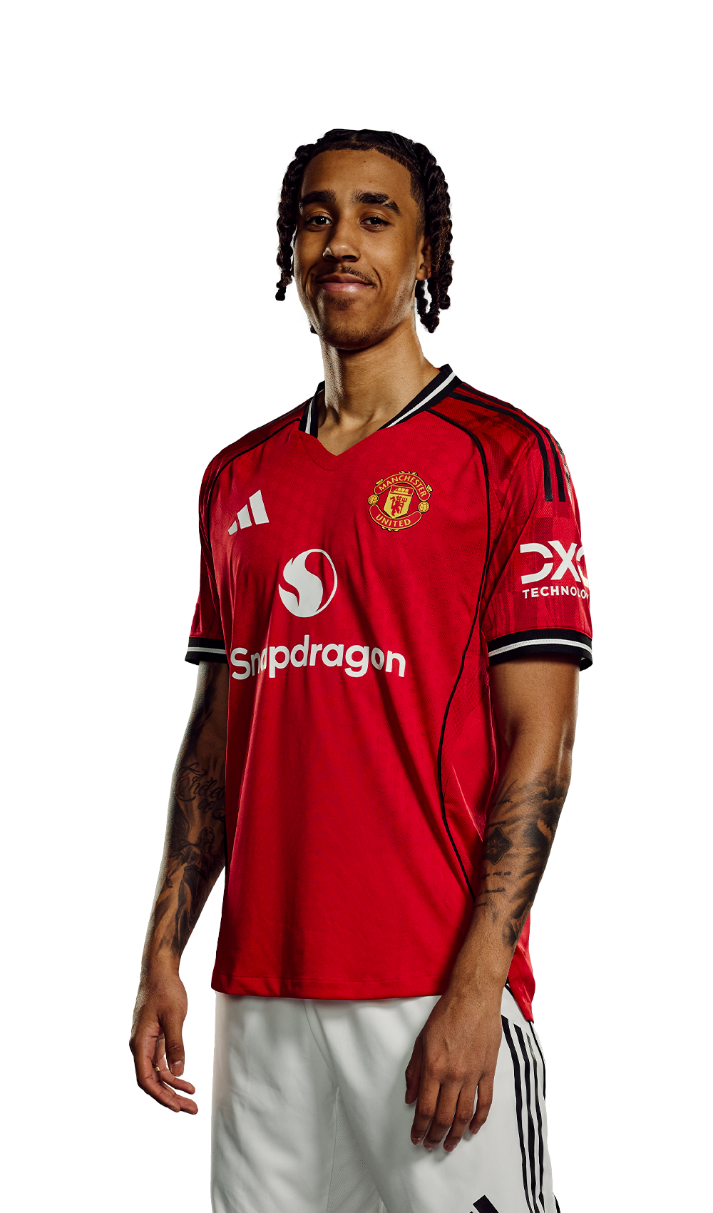 Leny Yoro Wallpapers - Wallpaper Cave