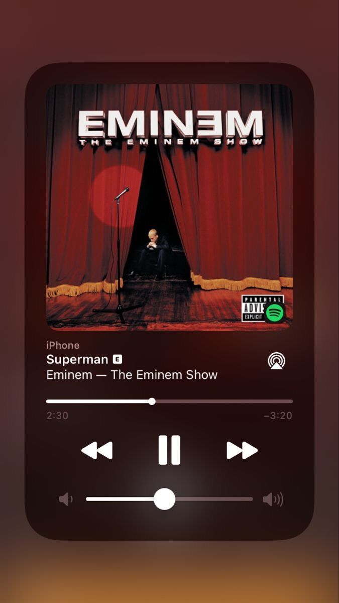 Eminem Superman Wallpapers - Wallpaper Cave