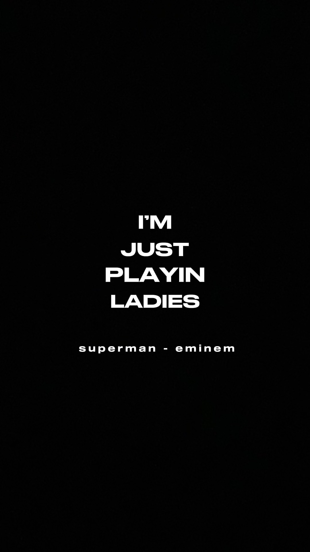 Eminem Superman Wallpapers - Wallpaper Cave