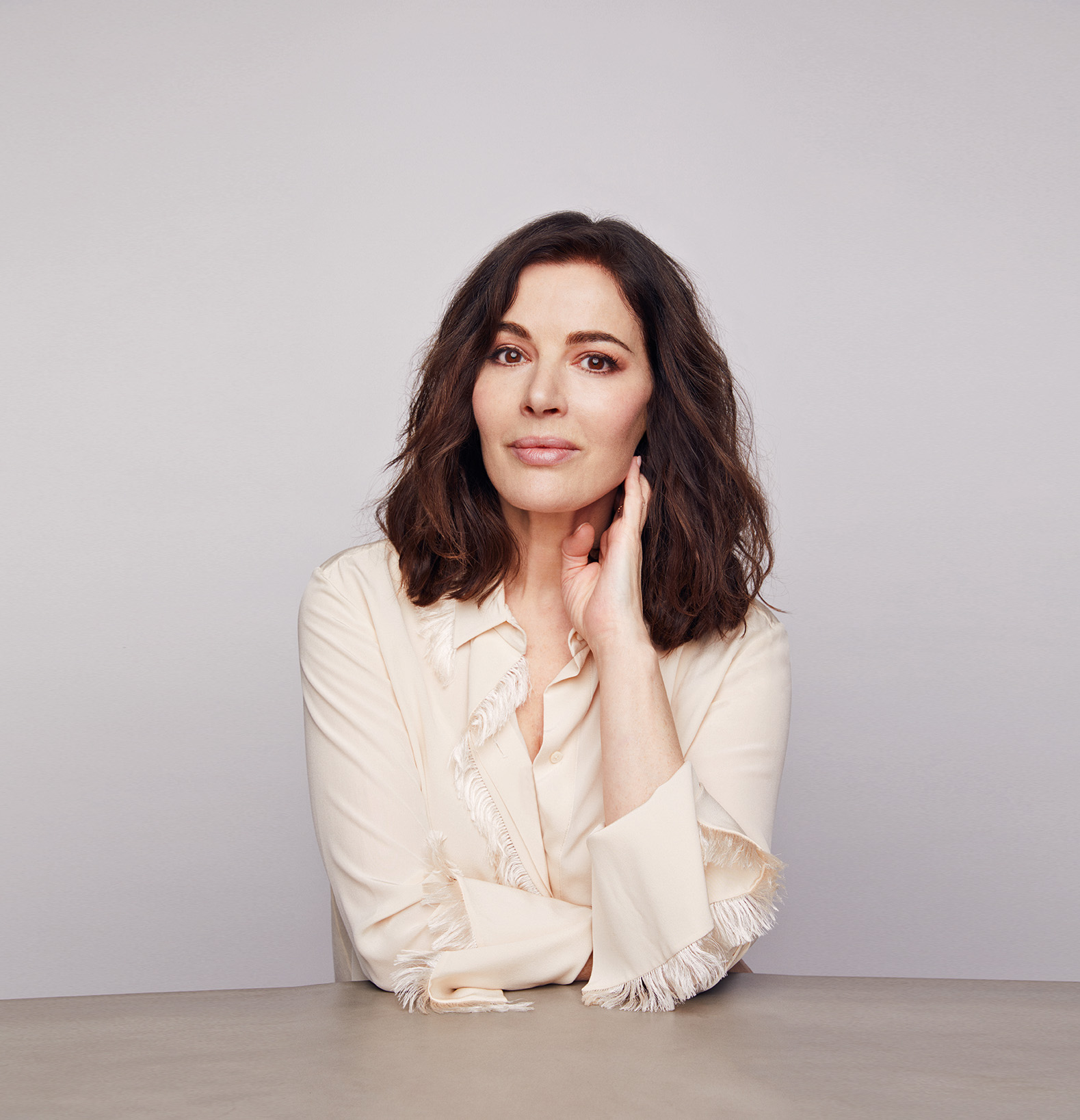 Nigella Lawson Wallpapers - Wallpaper Cave