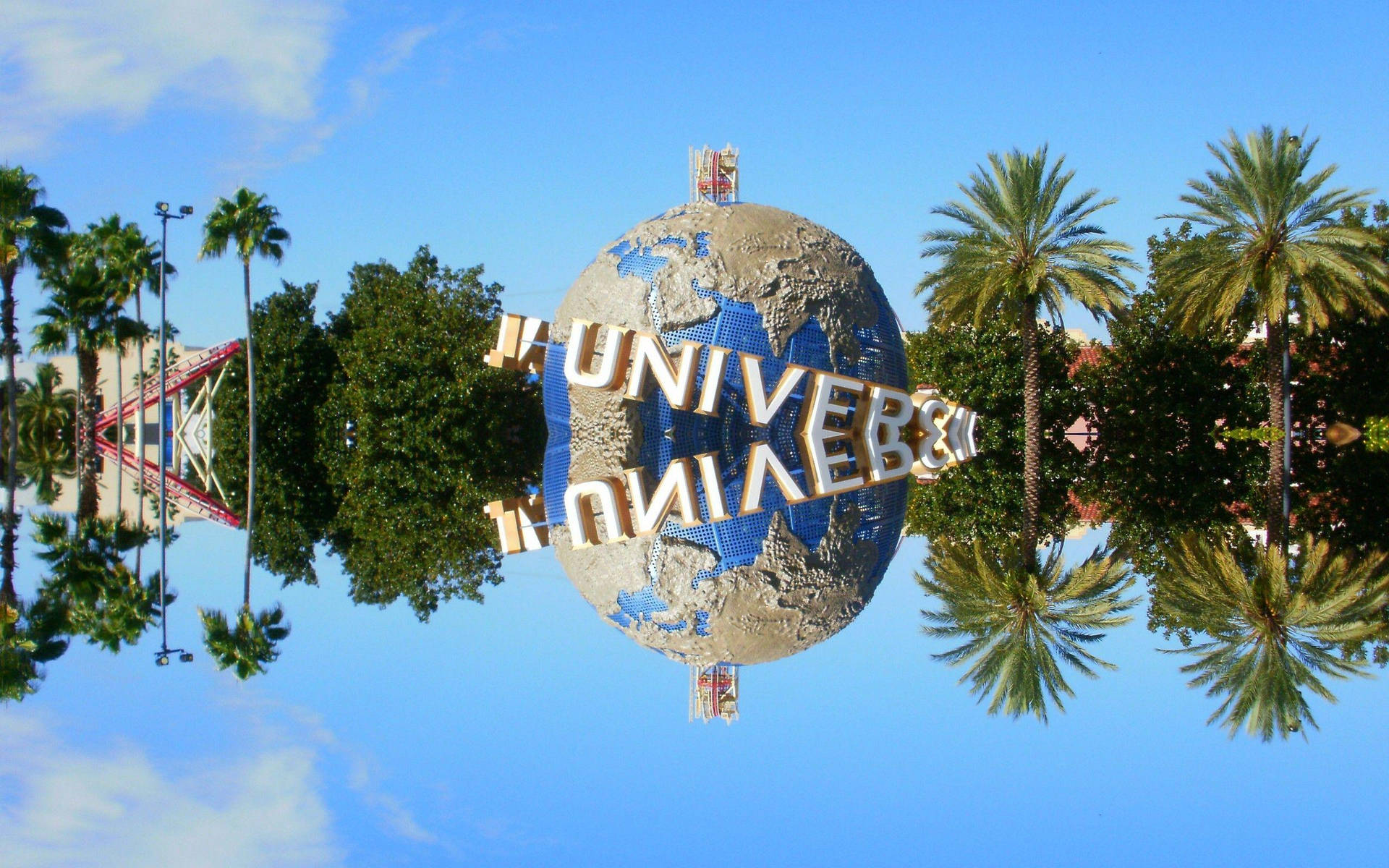 Universal Pictures Wallpapers - Wallpaper Cave