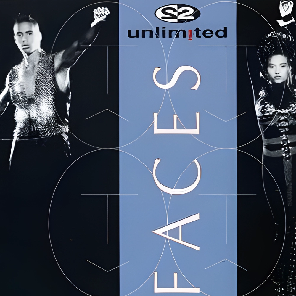2 Unlimited Wallpapers - Wallpaper Cave
