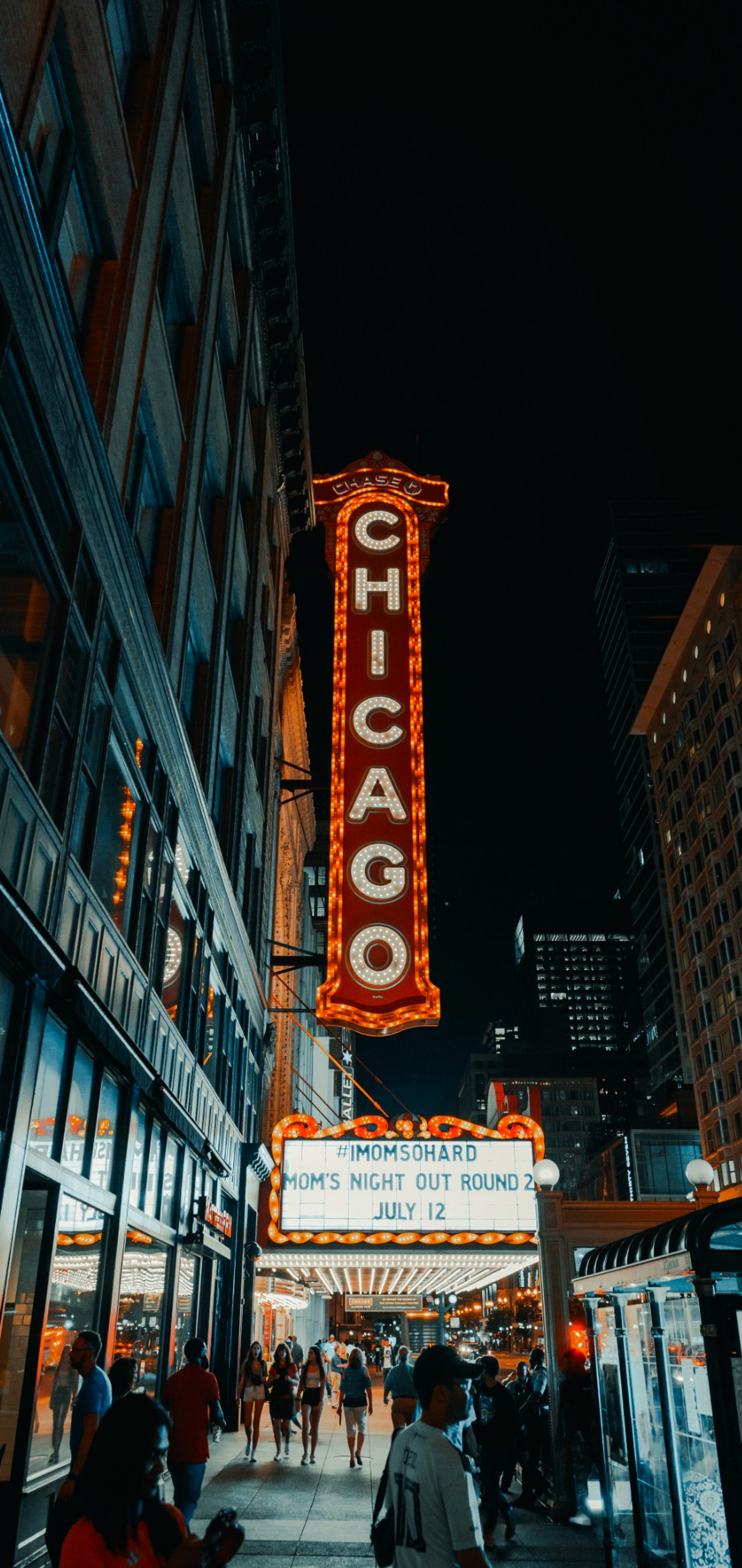 Film Directors Wallpapers - Wallpaper Cave