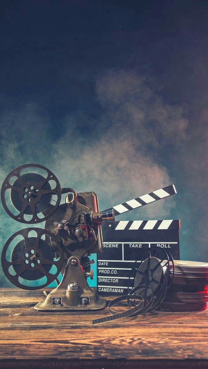 Film Directors Wallpapers - Wallpaper Cave