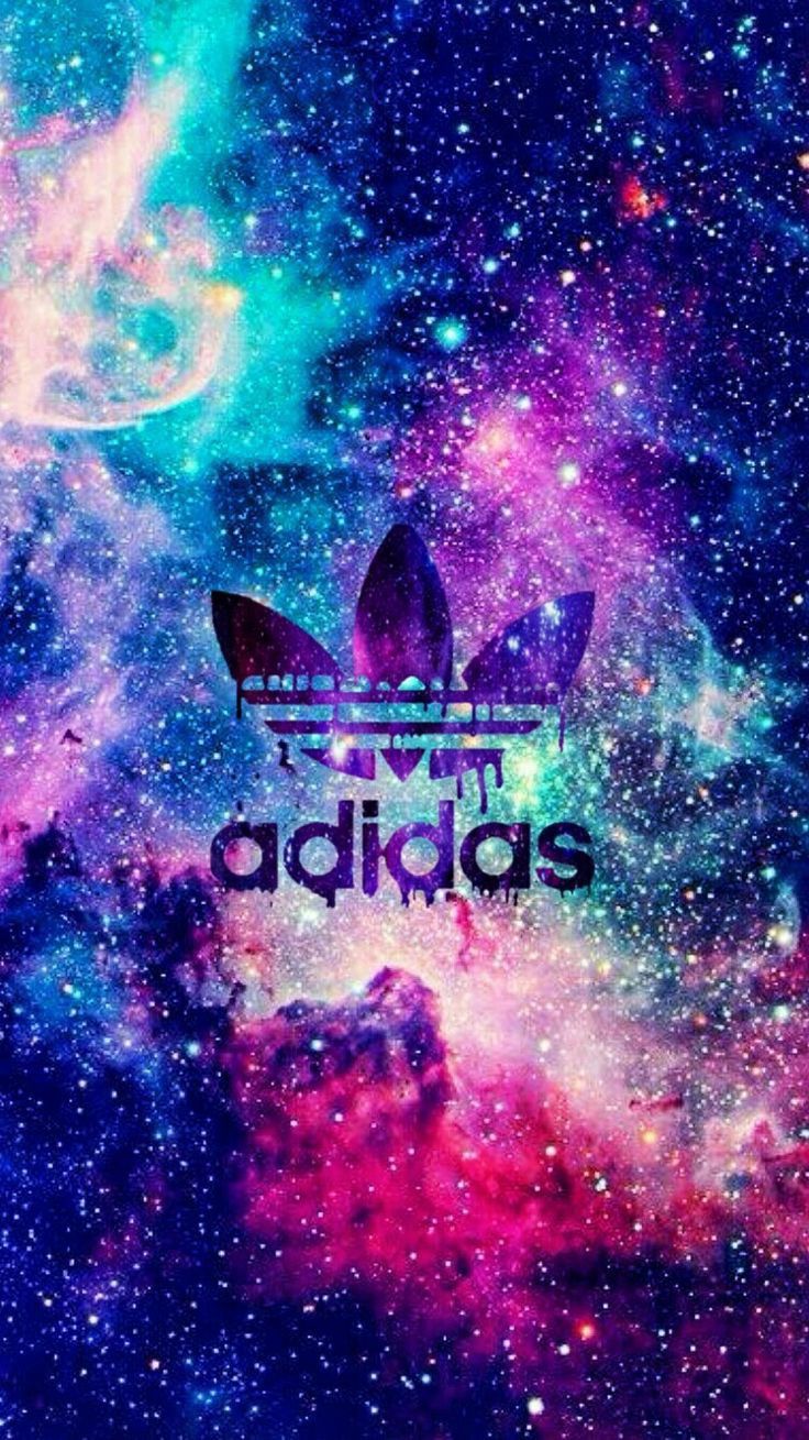 Adidas Cool Wallpapers - Wallpaper Cave