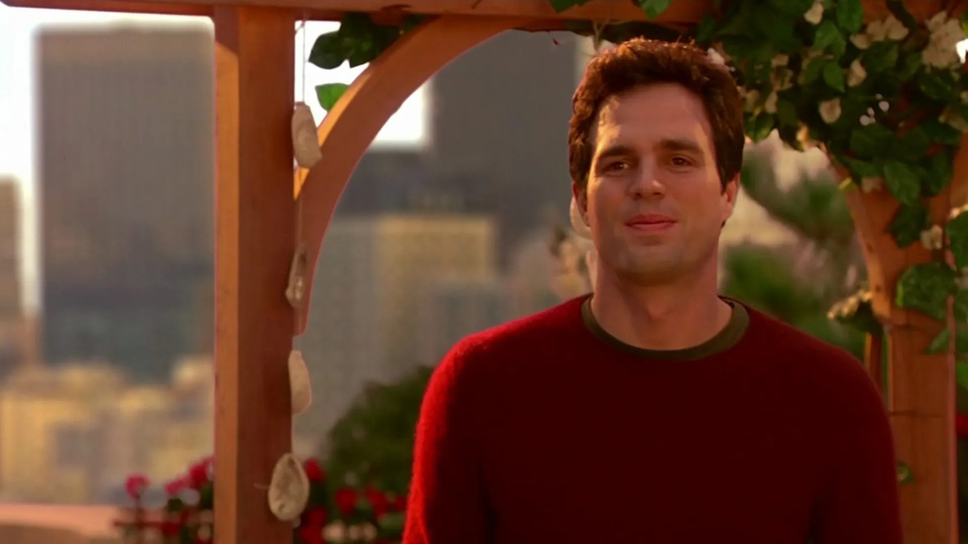 Just Like Heaven Wallpapers - Wallpaper Cave