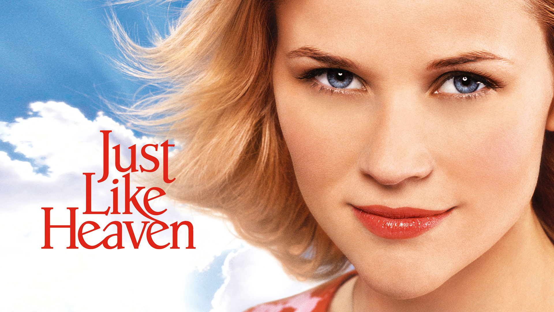 Just Like Heaven Wallpapers - Wallpaper Cave