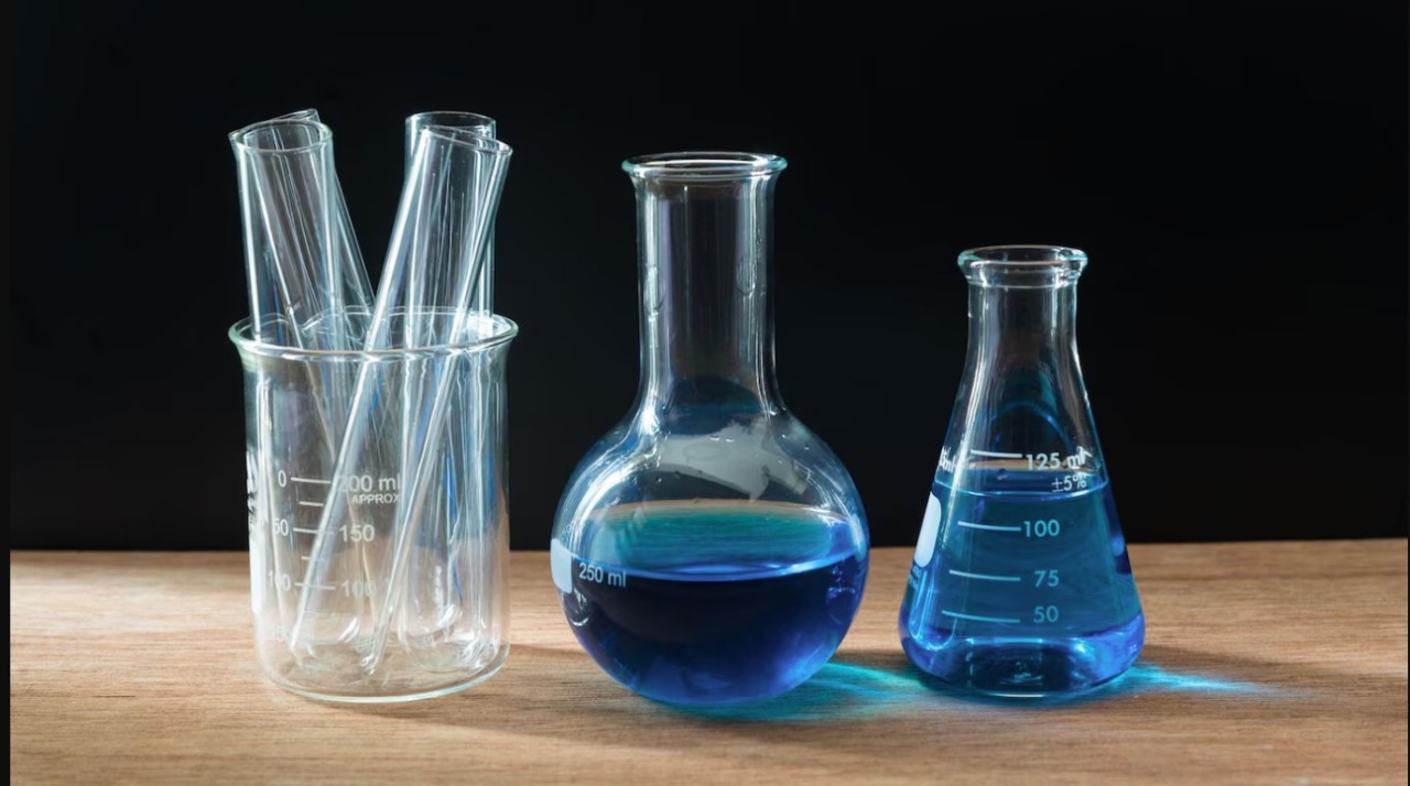 Beaker Wallpapers - Wallpaper Cave