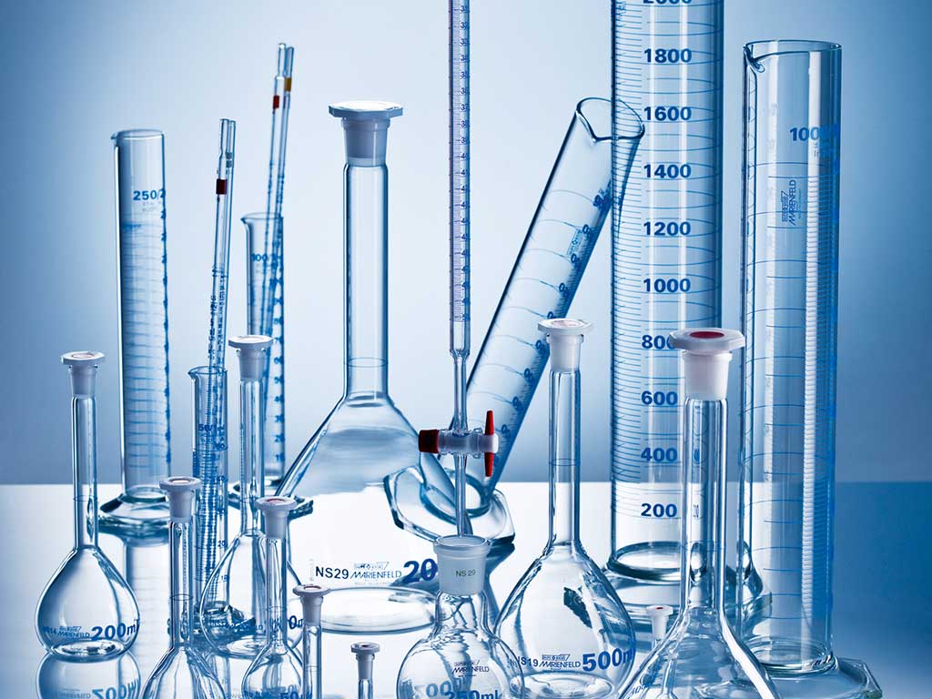 Beaker Wallpapers - Wallpaper Cave