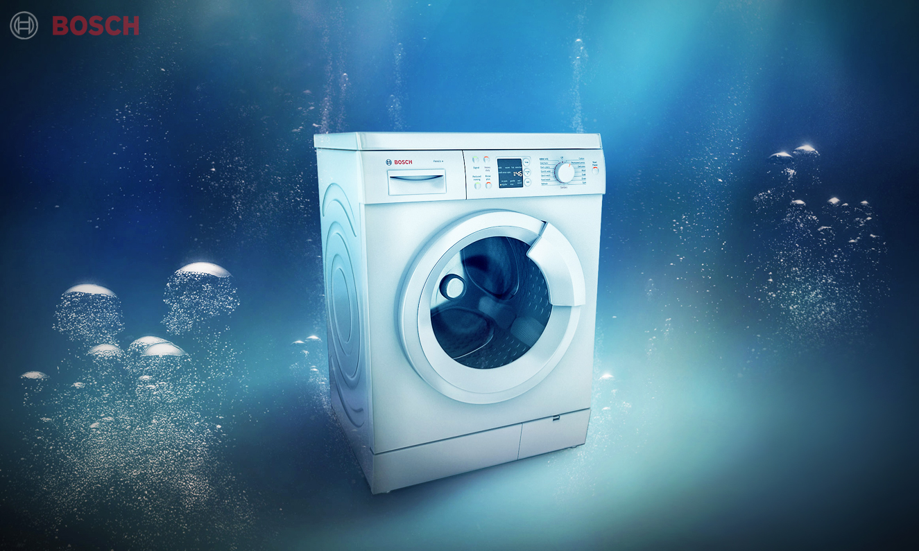 Washing Machine Wallpapers - Wallpaper Cave