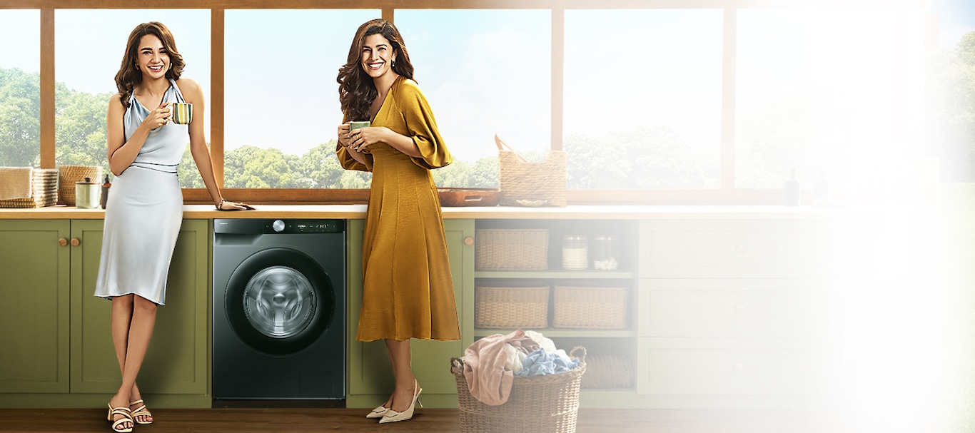 Washing Machine Wallpapers - Wallpaper Cave