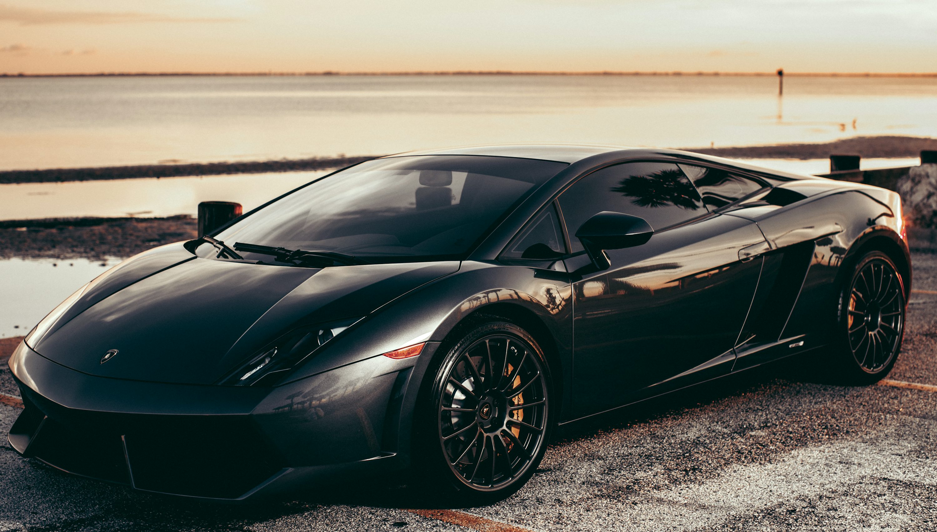 Most Expensive Car Wallpapers - Wallpaper Cave