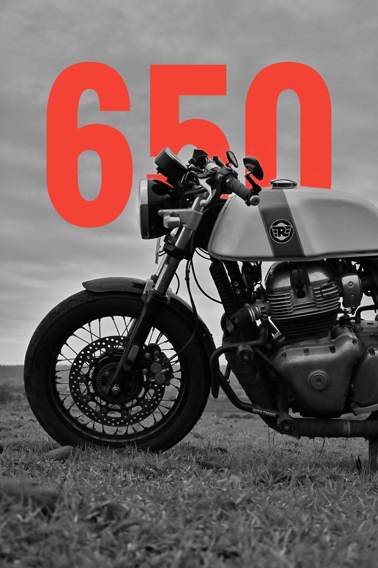 GT Bikes Wallpapers - Wallpaper Cave