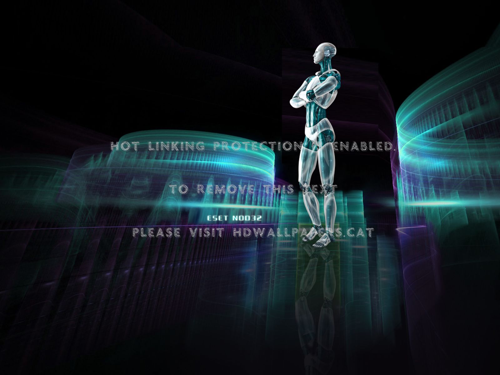 Antivirus Wallpapers - Wallpaper Cave