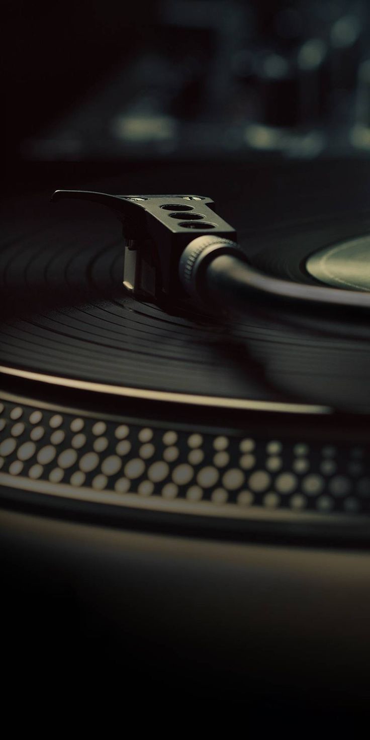 Music Phone Wallpapers - Wallpaper Cave