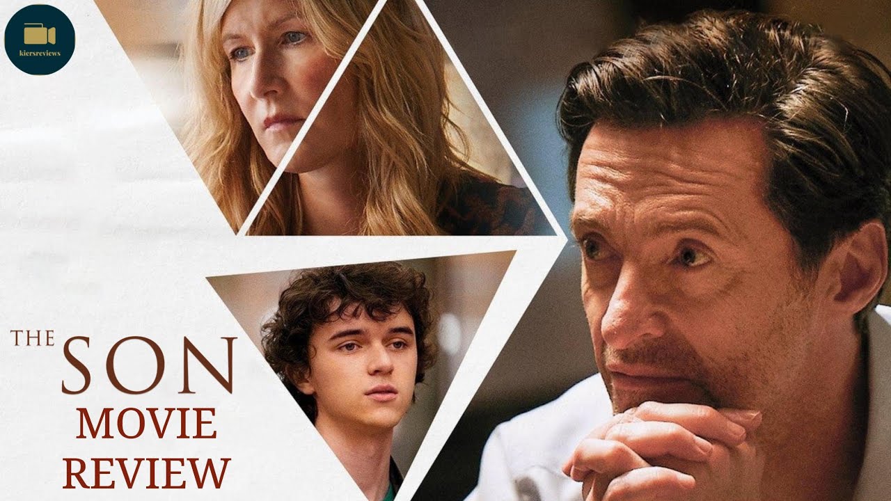 The Son Wallpapers - Wallpaper Cave