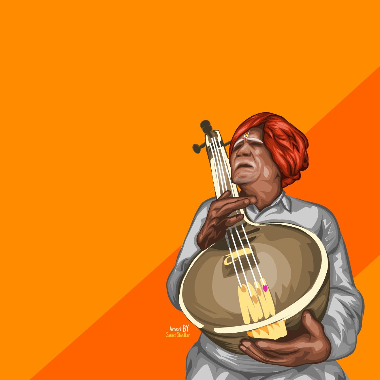 Warkari Wallpapers - Wallpaper Cave