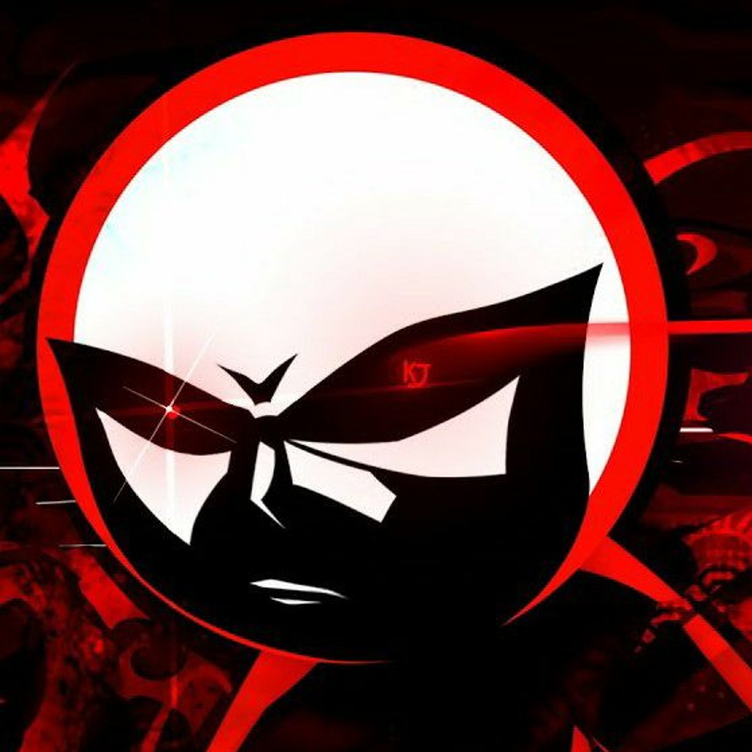 KJ TSB Wallpapers - Wallpaper Cave