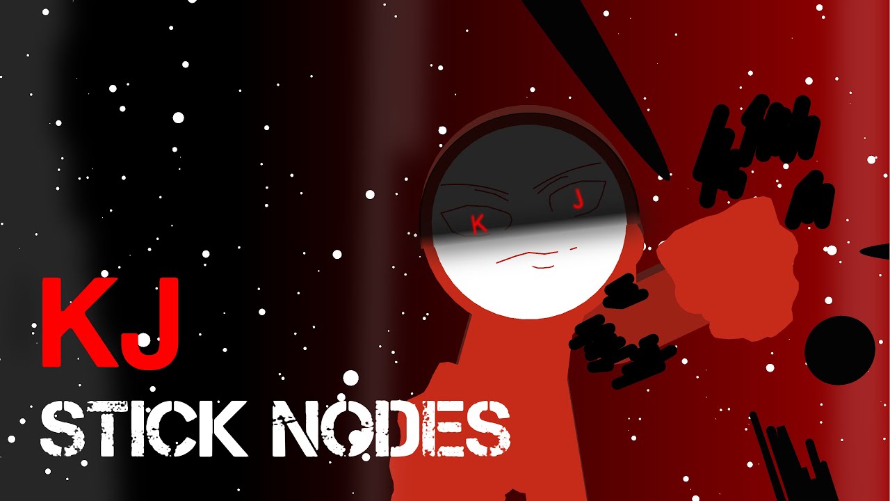 KJ TSB Wallpapers - Wallpaper Cave