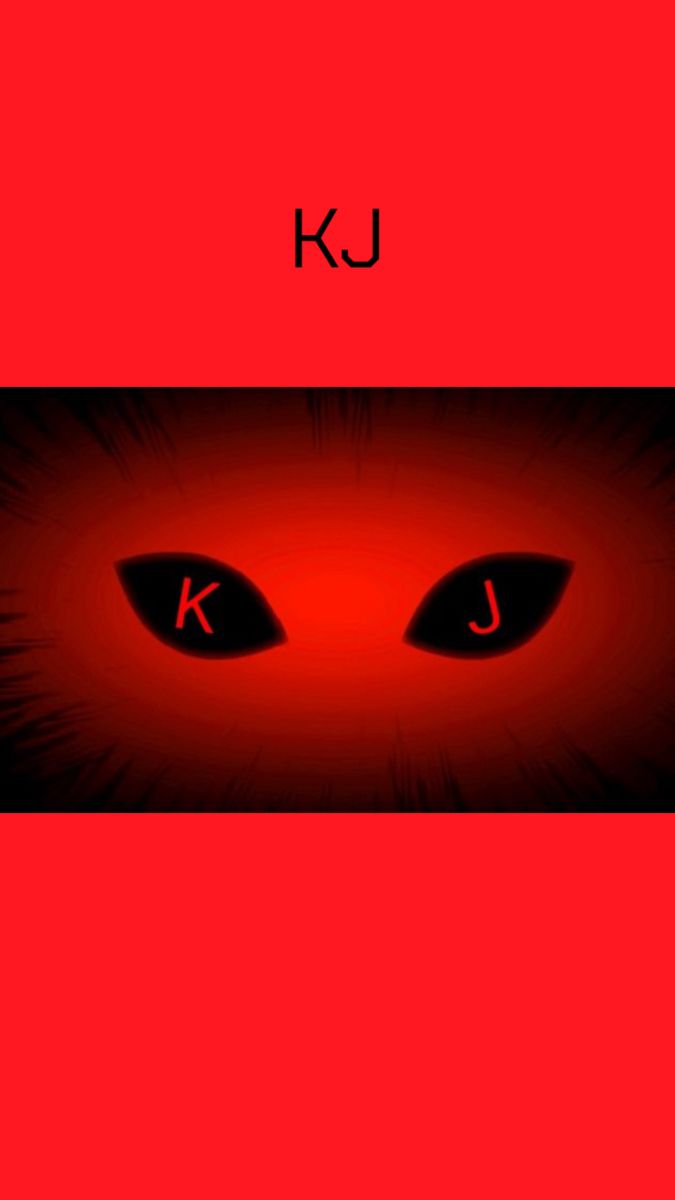 KJ TSB Wallpapers - Wallpaper Cave