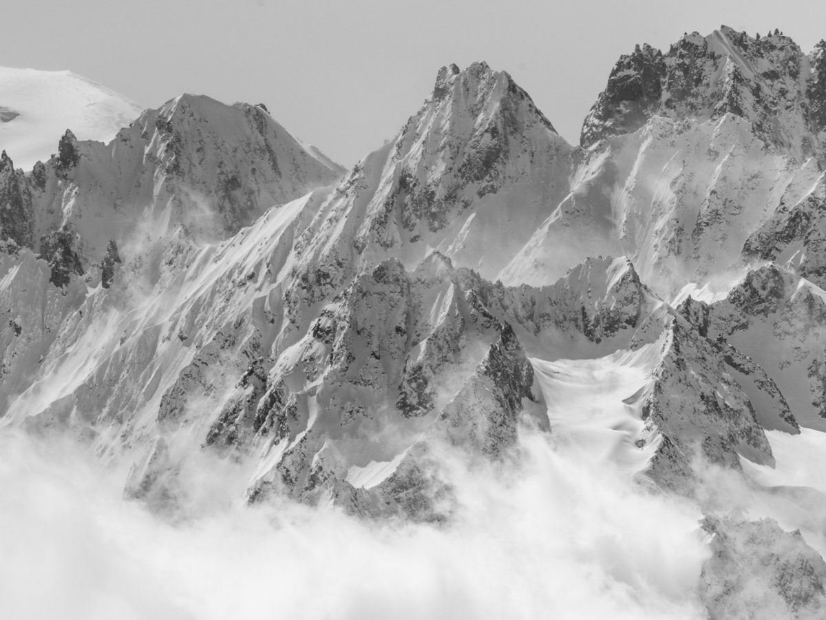 Verbier Wallpapers - Wallpaper Cave
