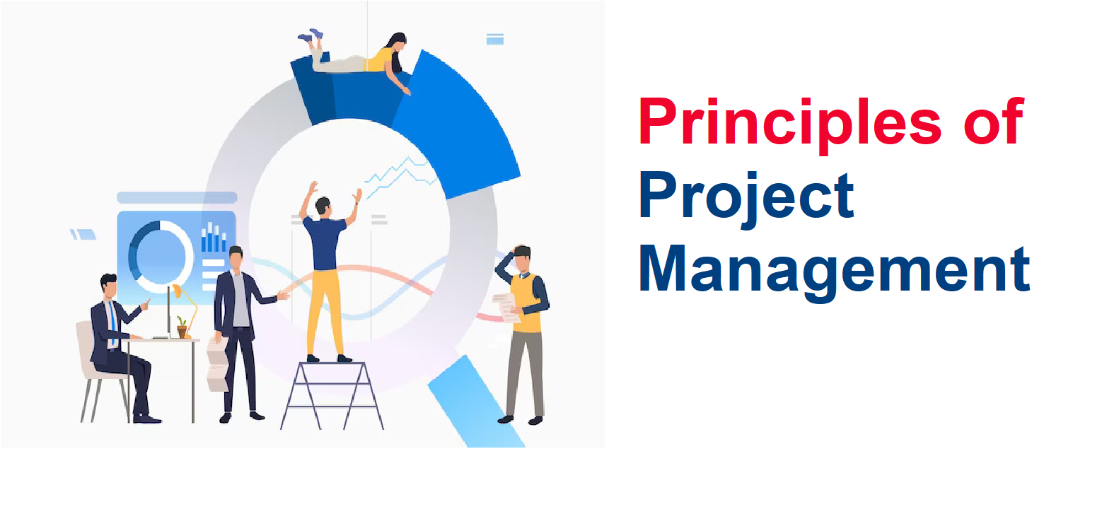 Project Management Wallpapers - Wallpaper Cave