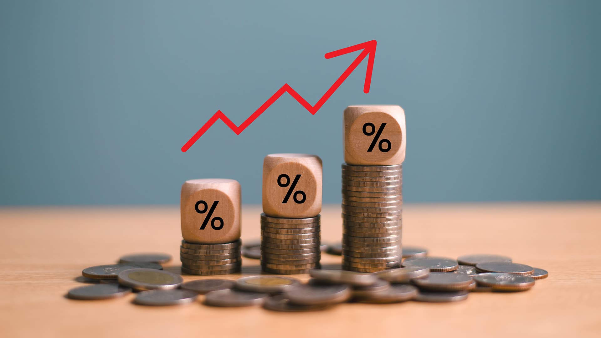 Inflation Wallpapers - Wallpaper Cave