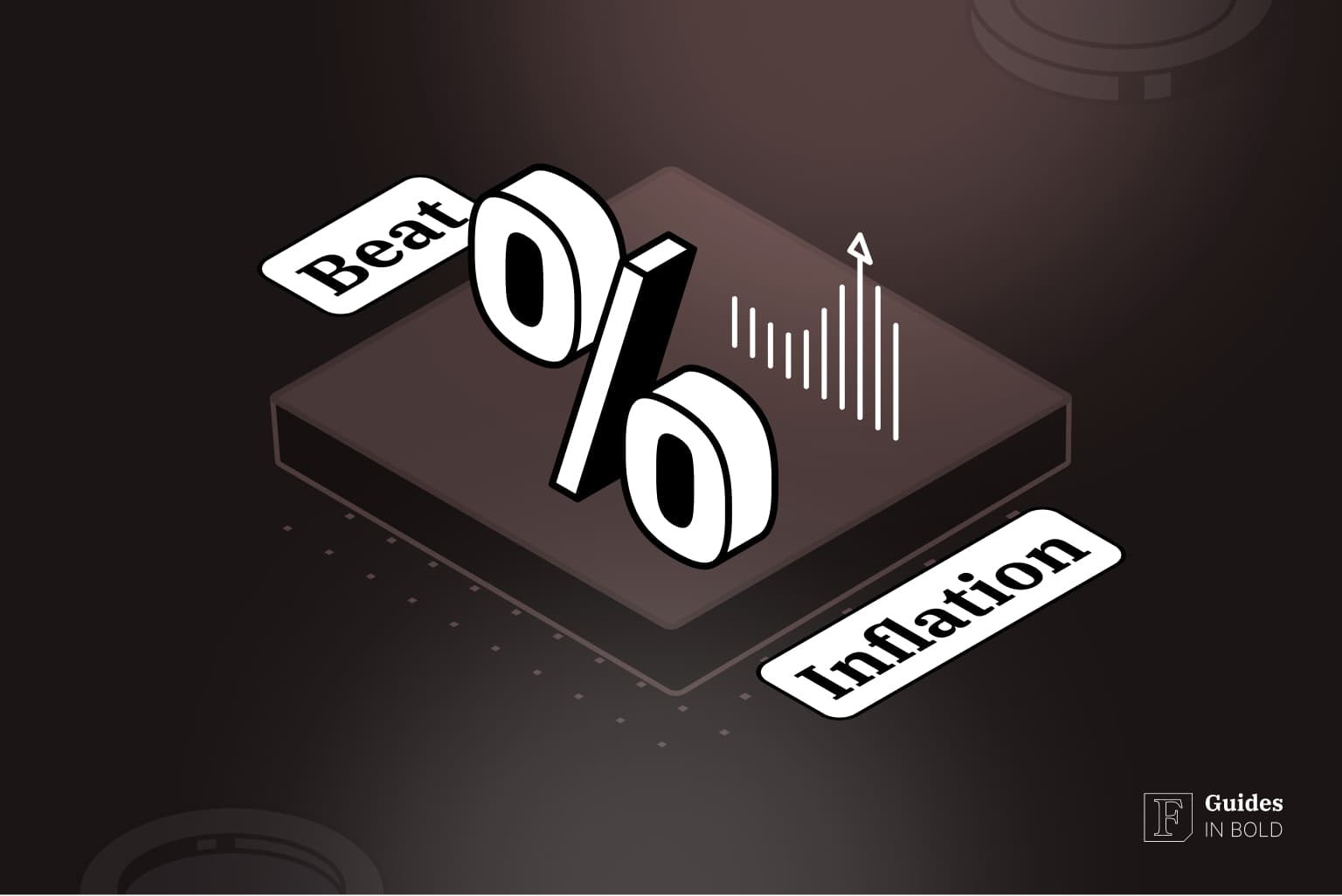 Inflation Wallpapers - Wallpaper Cave