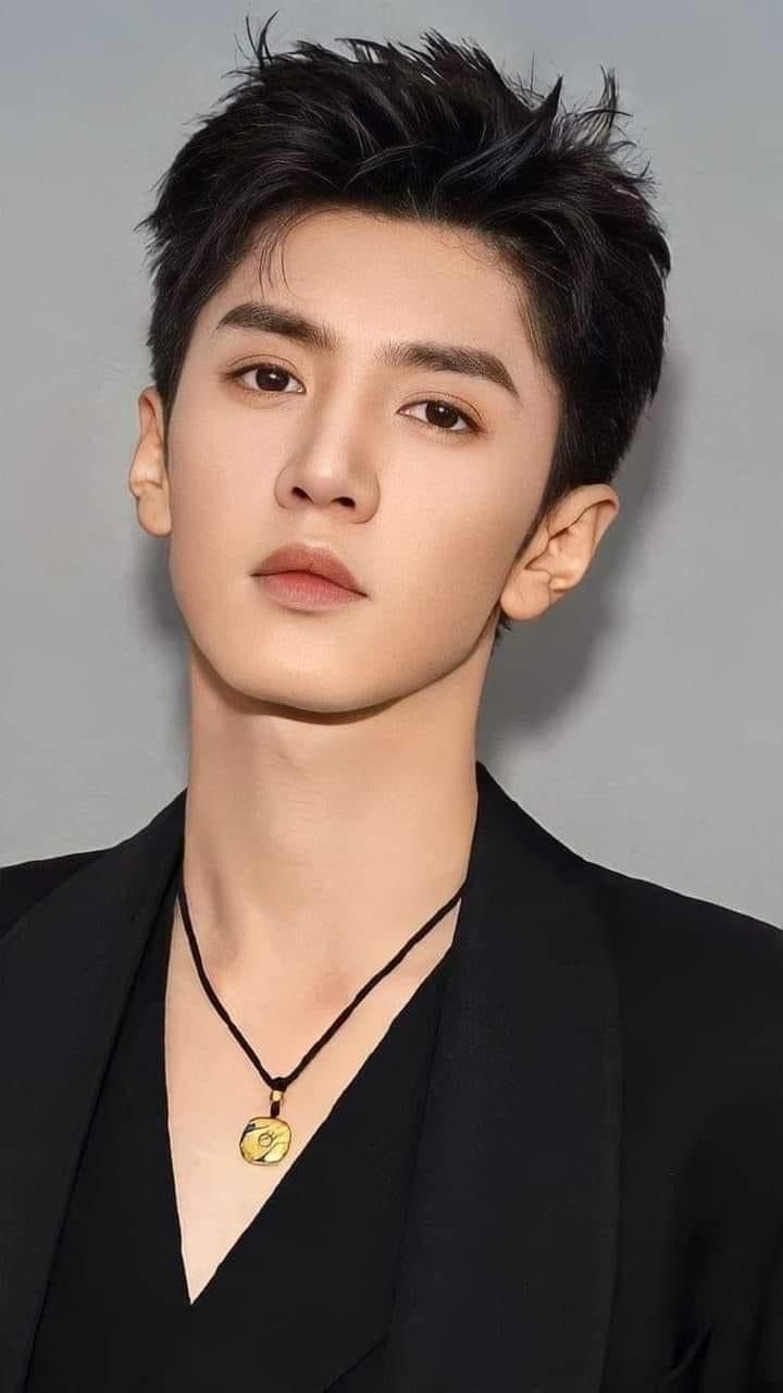 Chen Zheyuan 2025 Wallpapers - Wallpaper Cave