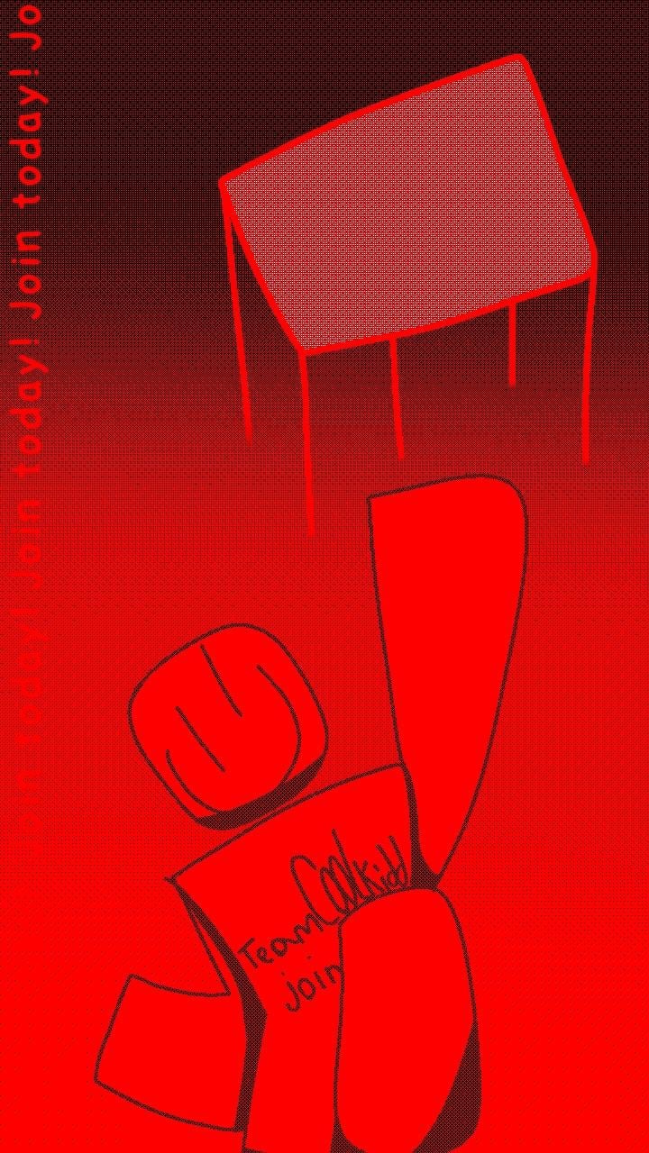 C00lkidd Wallpapers - Wallpaper Cave