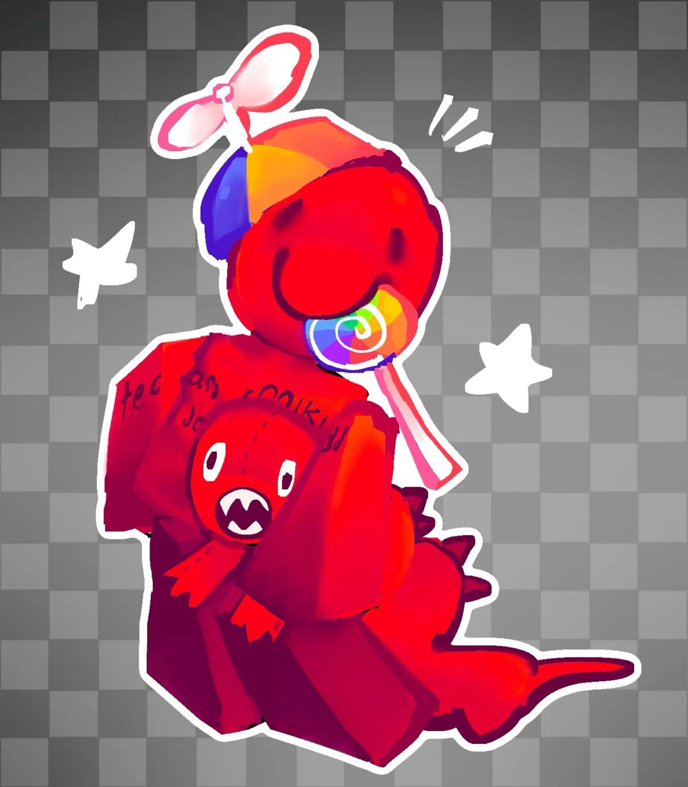 C00lkidd Wallpapers - Wallpaper Cave