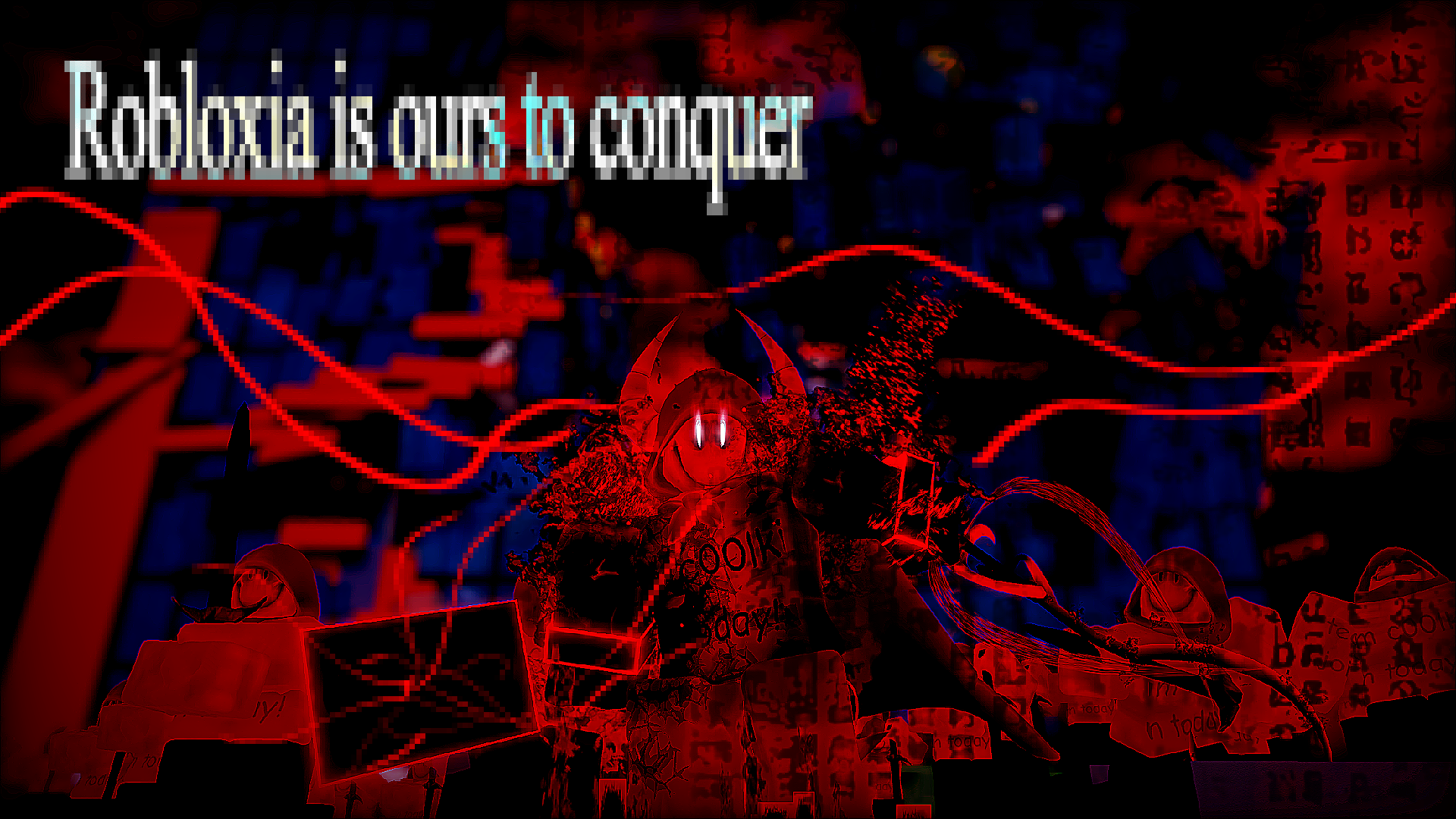 C00lkidd Wallpapers - Wallpaper Cave