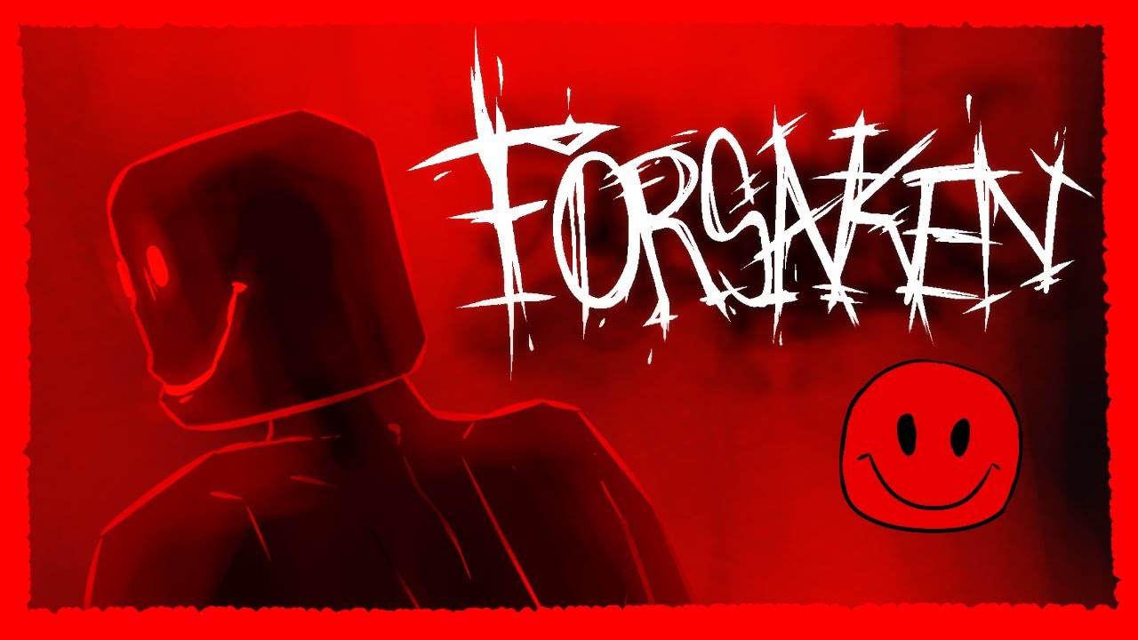 C00lkidd Wallpapers - Wallpaper Cave